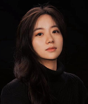 Dr Keyi Qian - Parkview Dental