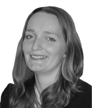 Laura - Parkview Dental